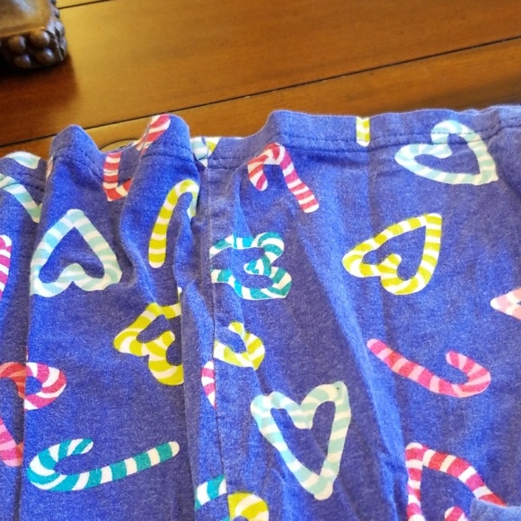 Joe Boxer | Intimates & Sleepwear | Joe Boxer Sleep Pants | Poshmark